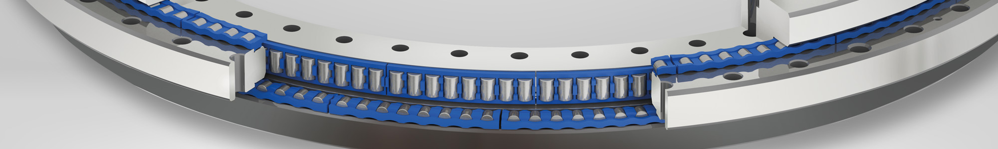 Assembly, maintenance and storage of bearings - myonic.com